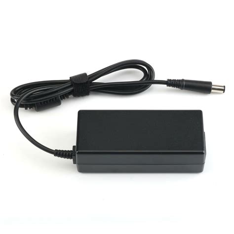 Power Adapter Charger For Hp Pavilion Dv4 Dv5 Dv6 Dv7 G4 G6 G7 Laptop