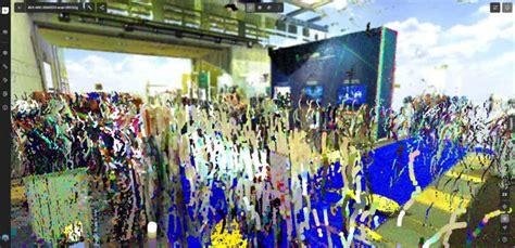 Paul Burrows On Linkedin Realitycapture Software Saas 11 Comments