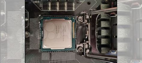 Intel core i5 3570k купить в Москве с доставкой | Электроника | Авито
