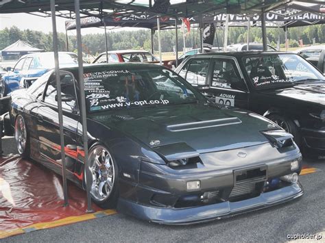 Hyper Car Style 2002 Cupholderjp