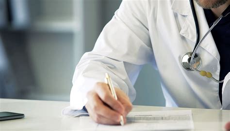 medicare revalidation an easy way to prevent claim denials aapc