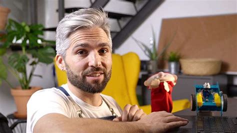 Consejos Vídeos Redes Sociales Productora Audiovisual Barcelona