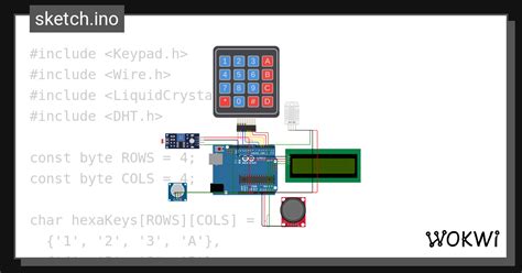 H5 Another Wokwi Esp32 Stm32 Arduino Simulator H5 Another Wokwi Esp32 Stm32 Arduino Simulator