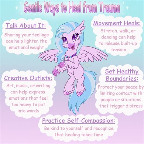 Silverstream ~ Gentle Ways By Faelingmagic On Deviantart