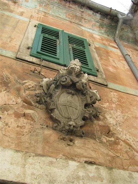 Cassiopeia Nebula On Twitter Nebula Cassiopeia Embedded Image Permalink