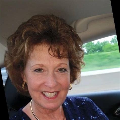 Barbara Siebert High Ridge Missouri United States Professional Profile Linkedin