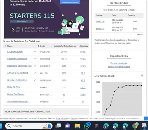 Sudheeshna Vijju On Linkedin Owlcoder Owlcodertraining Technicalhub Technicalhubio