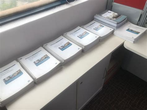 Cisco Learning Books Hobbies And Toys Books And Magazines Assessment Books On Carousell