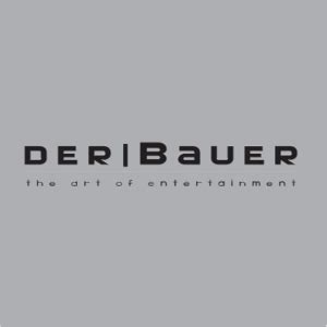 Eddie Bauer Logo Vector Logo Of Eddie Bauer Brand Free Download Eps