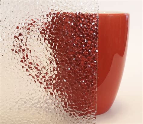 Textured Pattern Glass Fgd Glass Solutions