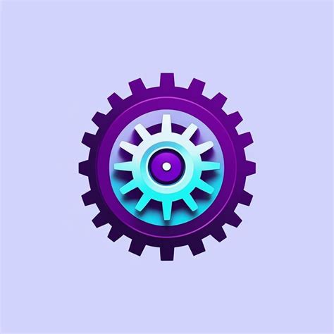 Online C Compiler Compile And Debug C Code For Free