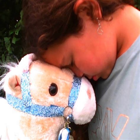 Kiara End Ruby Youtube