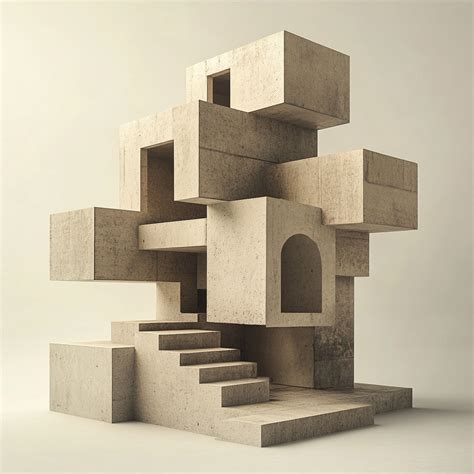 Javas Structured Concurrency Finally Finding Its Footing A N M