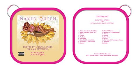 Personalized USB Drives Trix