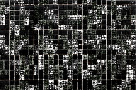 Free Photo Tiled Brick Work Background Or Texture