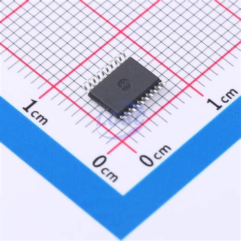 xcau20p 2ffvb676i xilinx programmable logic device cplds fpgas