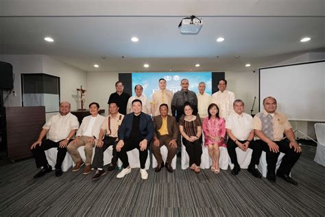 Search Begins For 2025 Outstanding Filipino Tofil Awardees