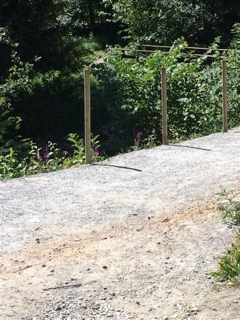 Austbygdeno Her I Tinn Austbygd Har Vi Noen Veldig Facebook