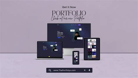 Liam Parker Theportfolyo