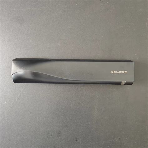 Microwave Motion And Infrared Safety Combination Sensor For Sl500