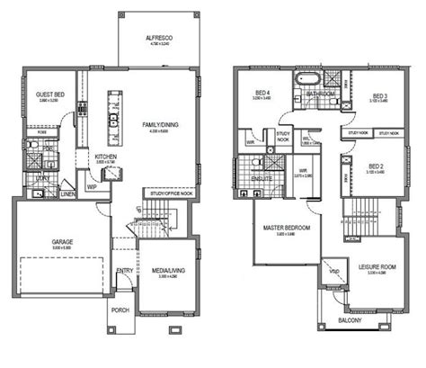 Spring Farm Nsw 2570 3 Beds House For Sale 2019961129 Domain