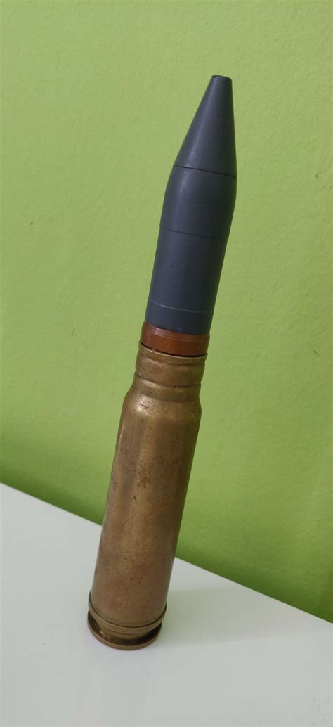 Wtf Even Is This Round Bro Rgunporn