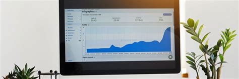 The Next Generation Of Analytics The Quantification And Analysis Of Donor Engagement Bwf