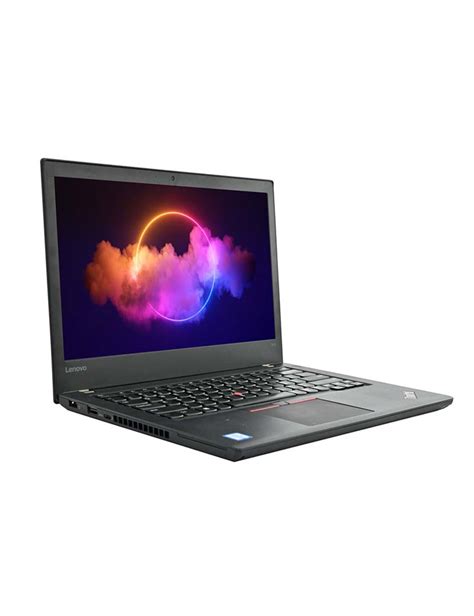 Lenovo Thinkpad T Clubefashion Com