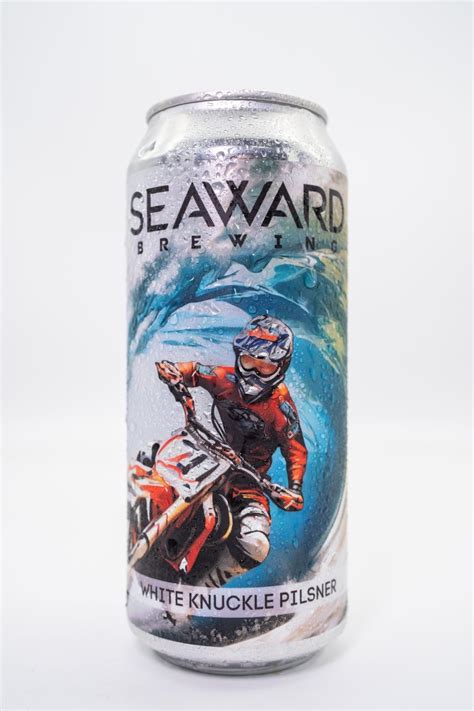 X Games Ventura Local Special Beer Release Cheers To X Games