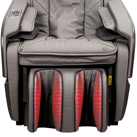 Say Farewell To Muscle Stiffness Flexibility With Massage Chairs