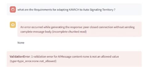 RemoteProtocolError Peer Closed Connection Without Sending Complete Message Body Incomplete