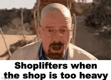 Part 2 Of That Shoplifting Meme Ill Make A Long Meme Out Of This