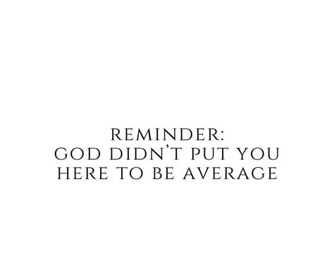 Lakeisha Small Posted On Linkedin