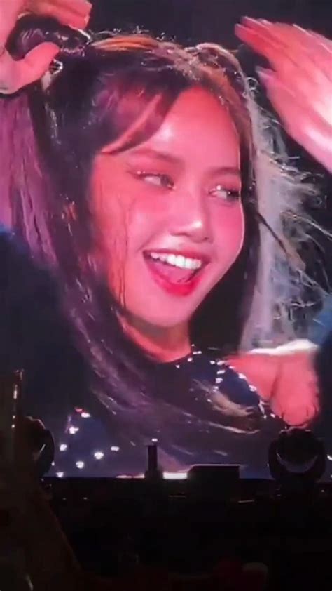 هاي محبين ليسا و جيسو♡ Save Quick