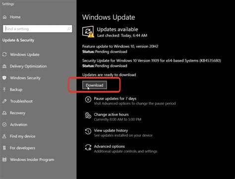 How To Fix OneDrive Sync Issues MyExcelOnline