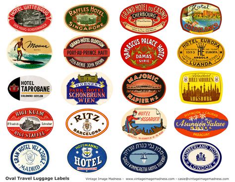 Free Vintage Travel Cliparts Download Free Vintage Travel Cliparts Png