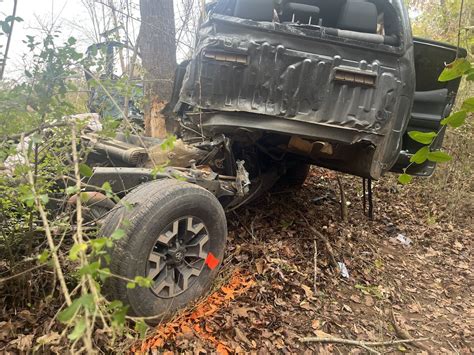 1 Year Since Alea Issued Missing Alert For Kahleb Collins Advocates Push For Legislation To