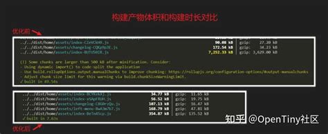 优化永不止步：tinyvue V3200 正式发布，更美观的官网ui，更友好的文档搜索，更强大的主题配置能力~ 知乎