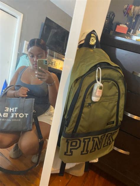 Sum Simple Llbean Backpack Bags Backpacks