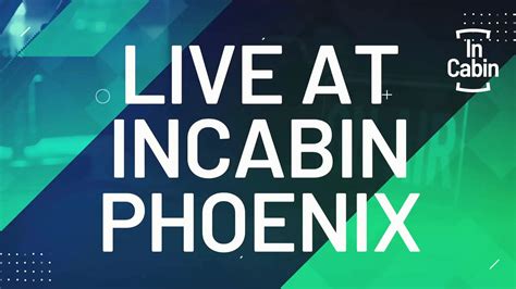 What Is Monocular In Cabin 3d Sensing Ai By Iris Revolutionizing