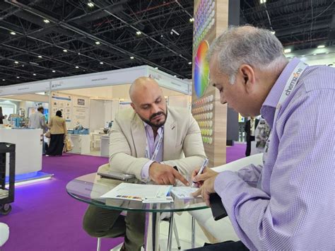 Karim Eldahshan On Linkedin Tinting Systems Company Mecs 2024