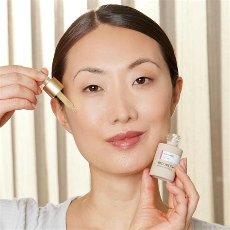 Biodrogaco Biodrogaco • Instagram Photos And Videos