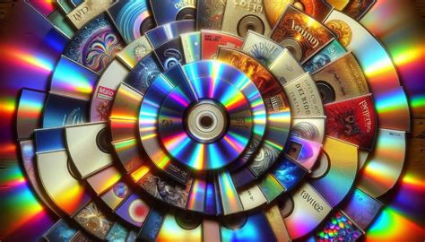 Are Music Cds Worth Anything Musical Mum