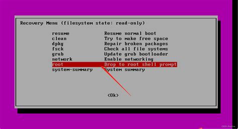 【ubuntu】ubuntu 18 04开机卡在starting User Manager For Uid 120 问题解决方案