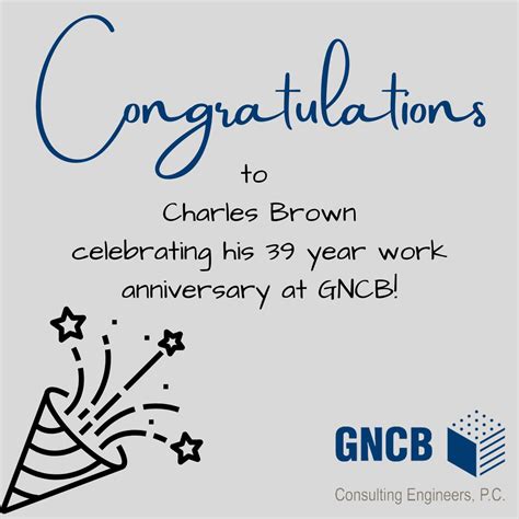 Gncb Consulting Engineers Pc On Linkedin Gncb Structuralengineers