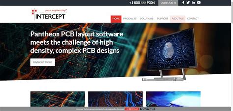 Pcb Design Software Anypcba
