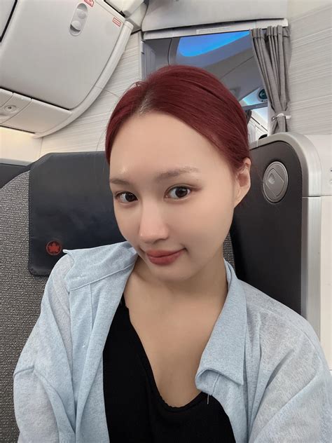 Yoohyeon Rdreamcatcher