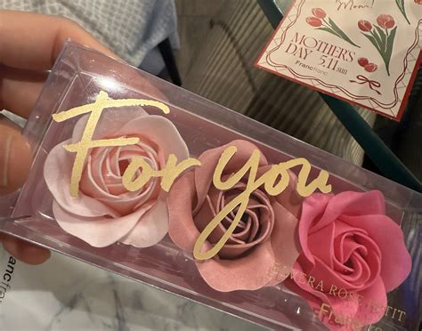 칼럼 일본 학부모 모임에서 배우는 ‘눈에 띄지 않는 문화 Edukorea News