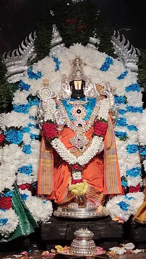 Ravindran Muniandy Posted On Linkedin