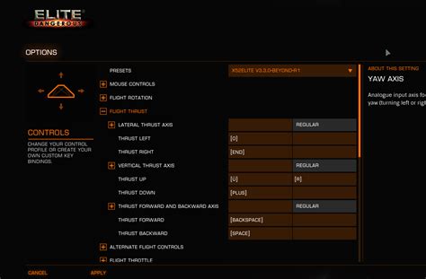 hota random map template suggestions r heroes3